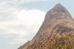 Festivals | Kondarangi Hills - Mallikarjuna Swamy Temple