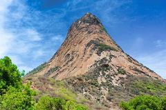 Official Website Of Lord Mallikarjuna Swamy Temple, Kondarangi Hills