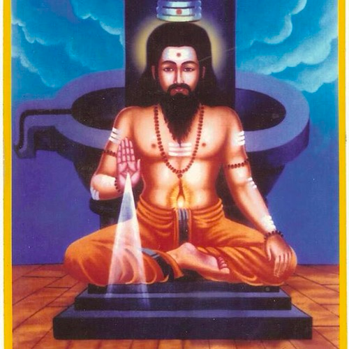 History | Kondarangi Hills - Mallikarjuna Swamy Temple